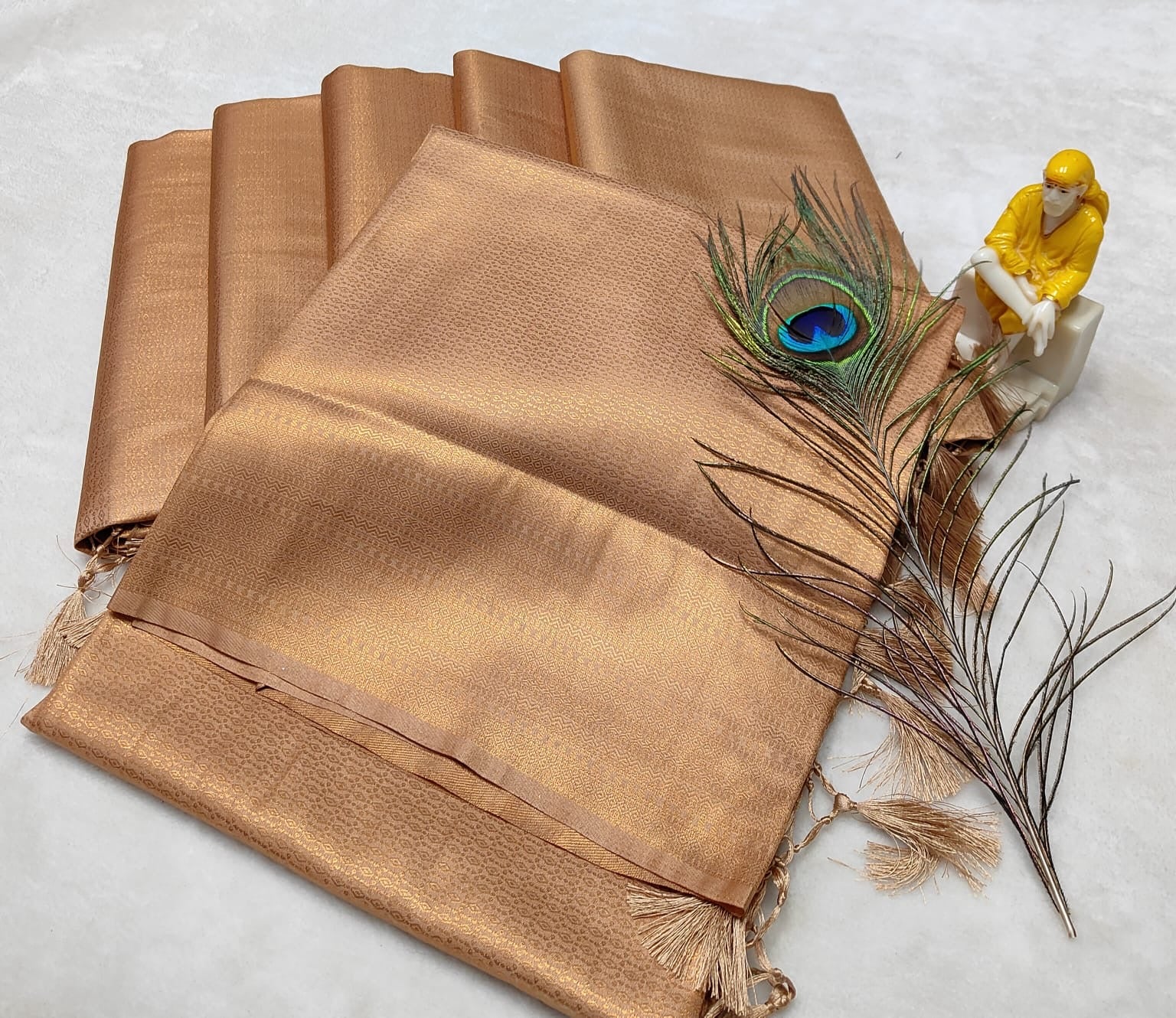 Soft Silk Sarees – tagged "wedding silk" – Kalas Couture India