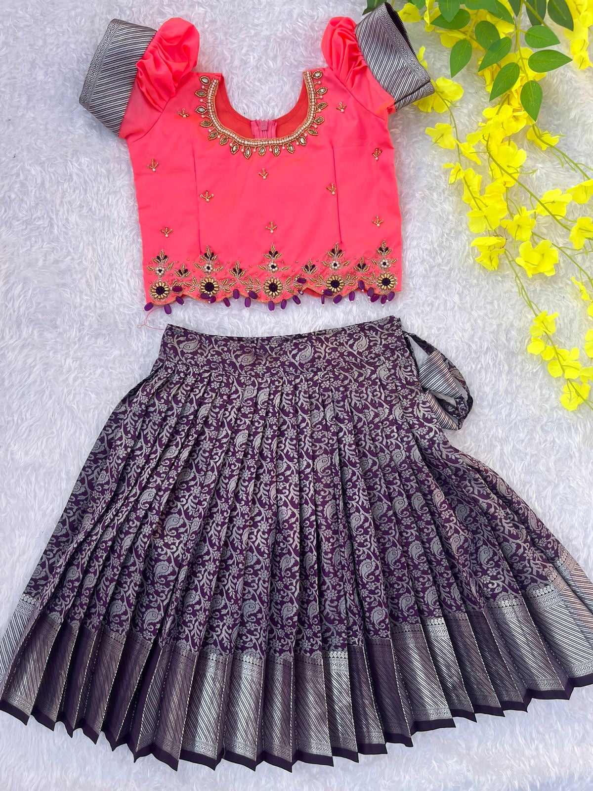Kalas Couture India