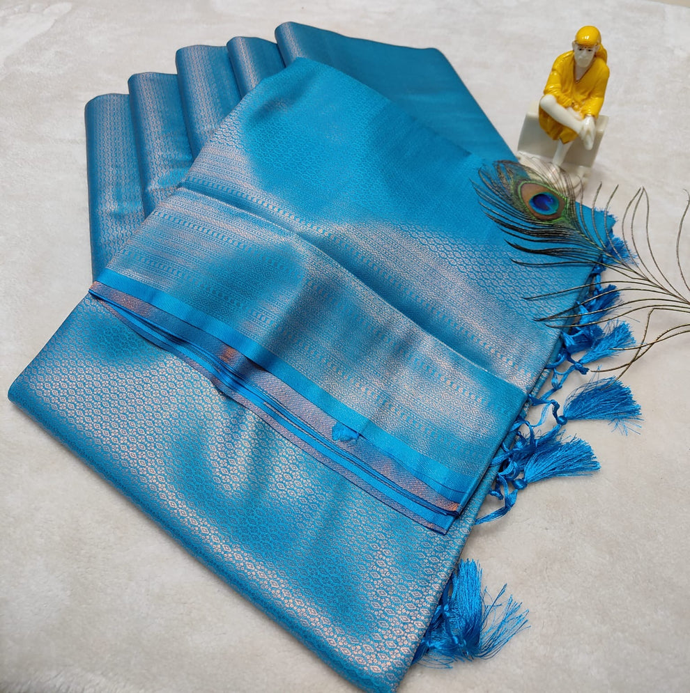 Wedding Elegance – Kalas Couture India